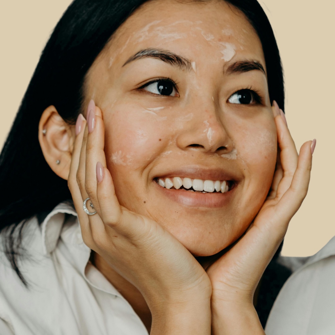 Sun Protection – My Store